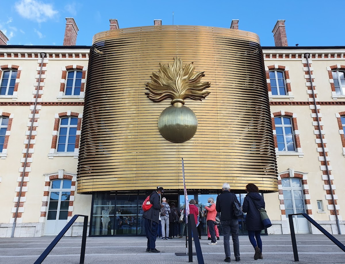 Classement et palmarès des villes de France selon vos critères - Ville ...