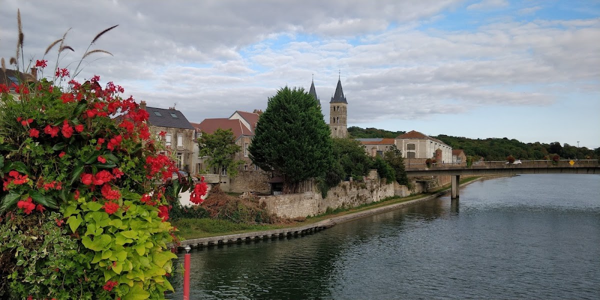 Classement et palmarès des villes de France selon vos critères - Ville ...