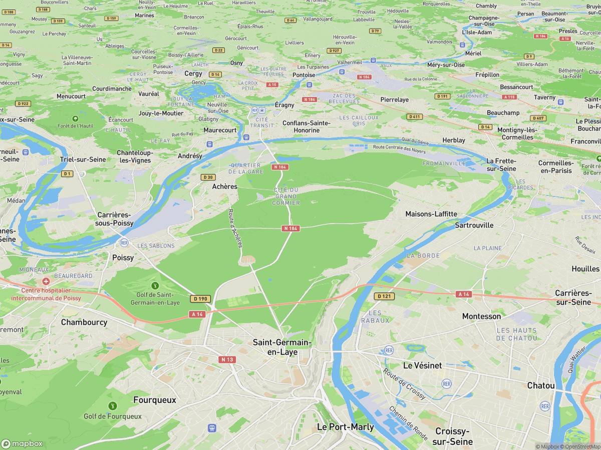 Classement et palmarès des villes de France selon vos critères - Ville ...