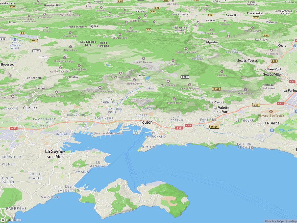 Classement et palmarès des villes de France selon vos critères - Ville ...