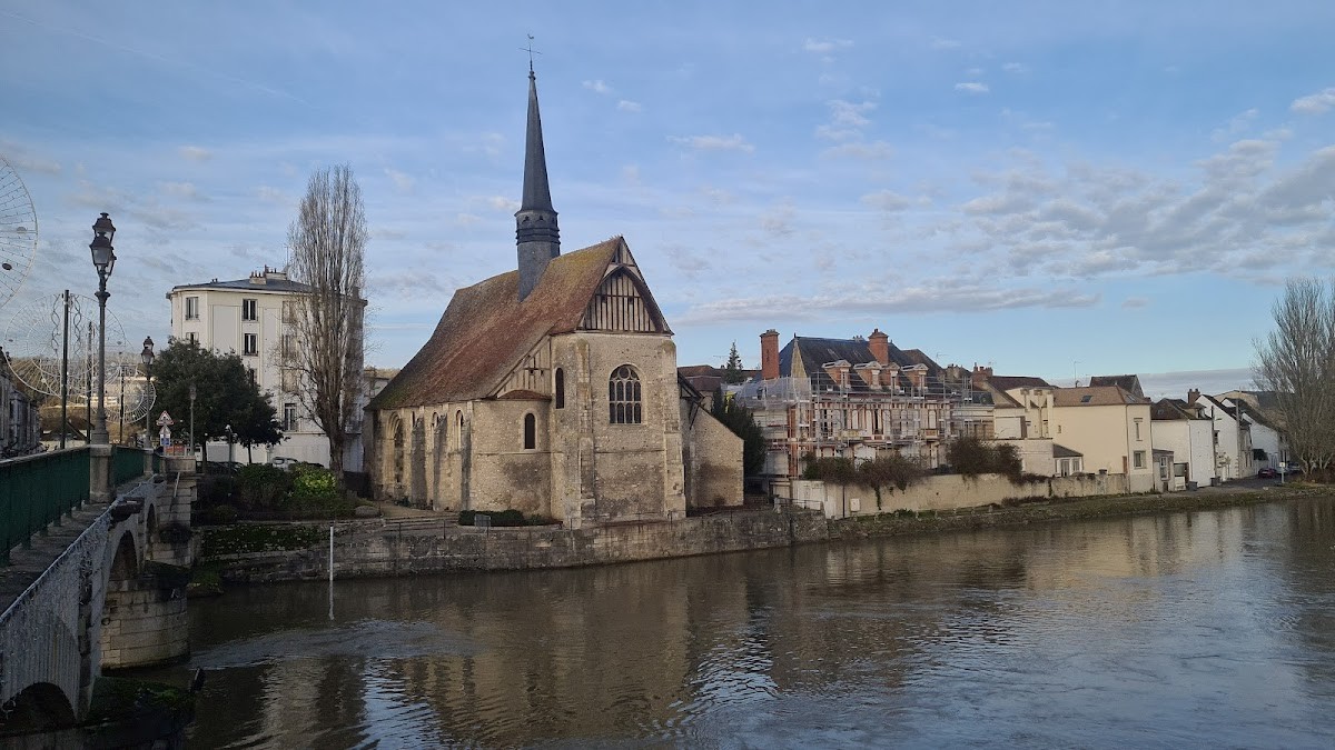 Classement et palmarès des villes de France selon vos critères - Ville ...