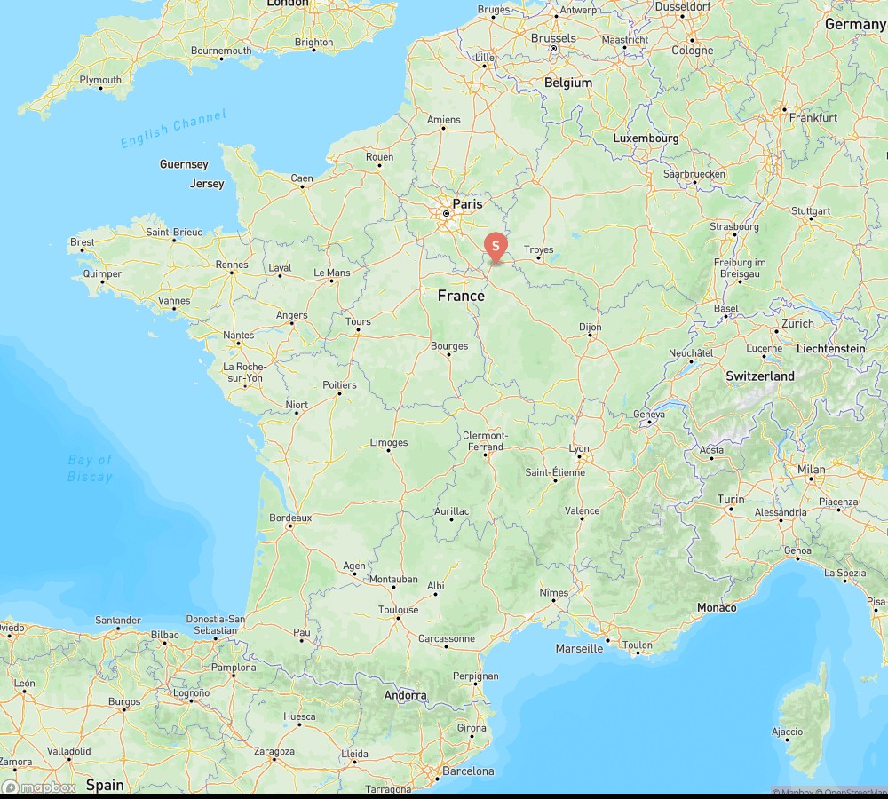 Classement et palmarès des villes de France selon vos critères - Ville ...