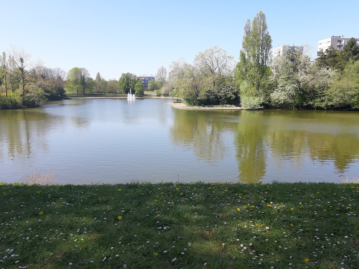 Classement et palmarès des villes de France selon vos critères - Ville ...