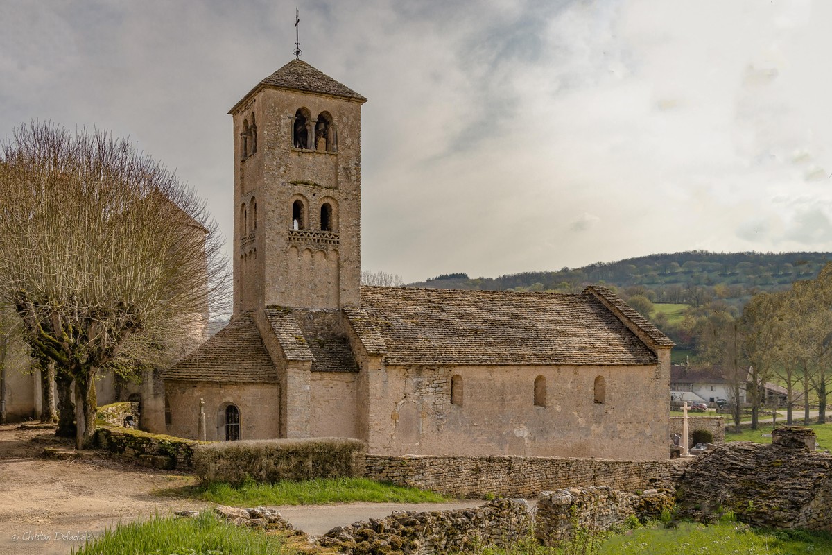 Classement et palmarès des villes de France selon vos critères - Ville ...
