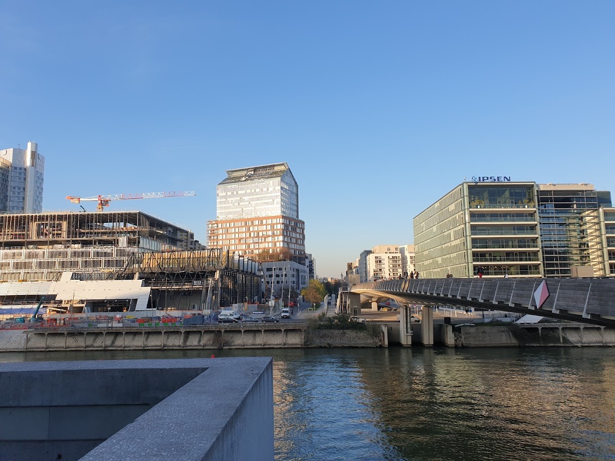 Classement et palmarès des villes de France selon vos critères - Ville ...