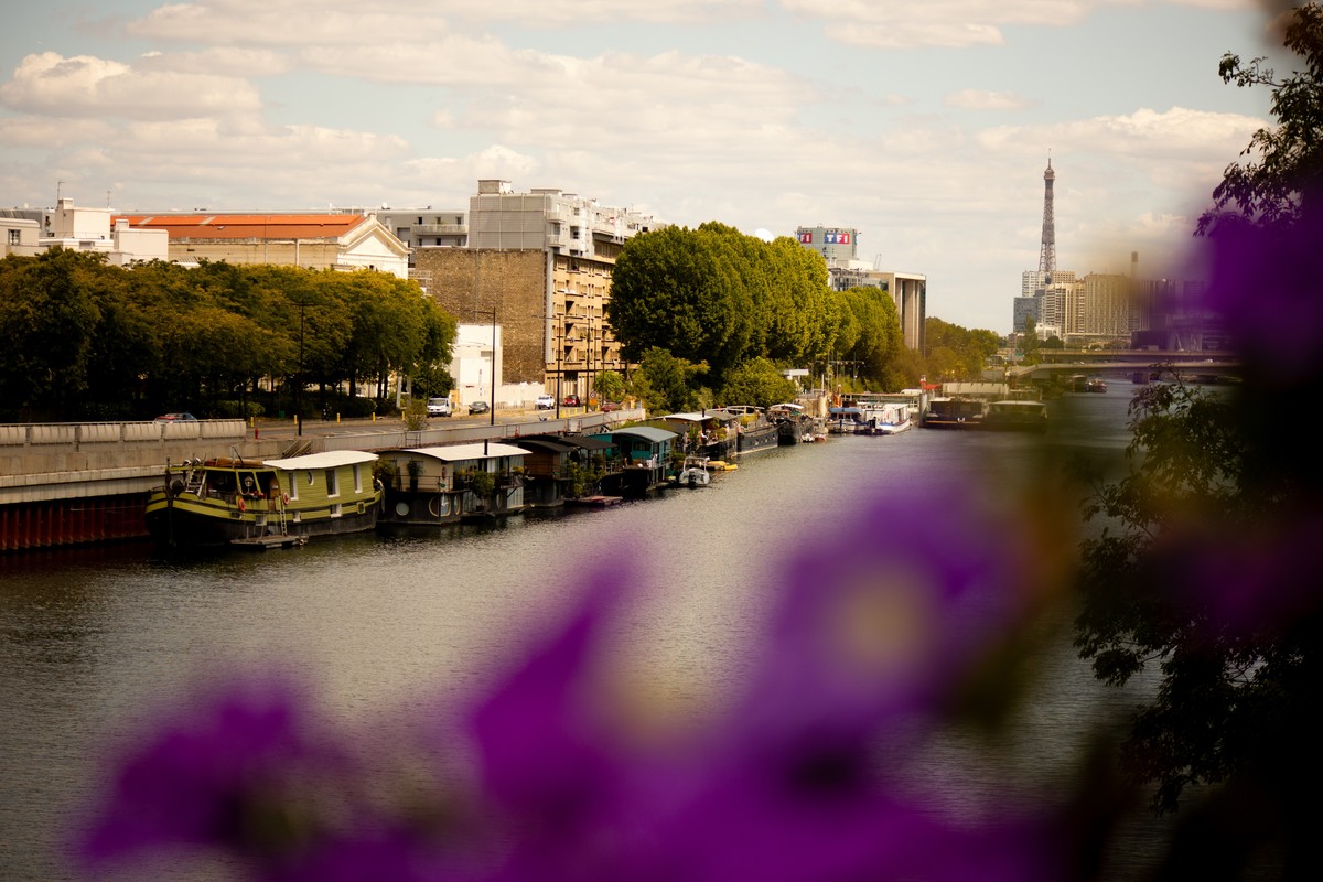 Classement et palmarès des villes de France selon vos critères - Ville ...