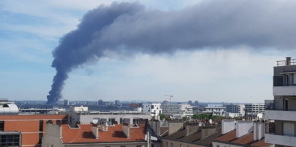 Classement et palmarès des villes de France selon vos critères - Ville ...