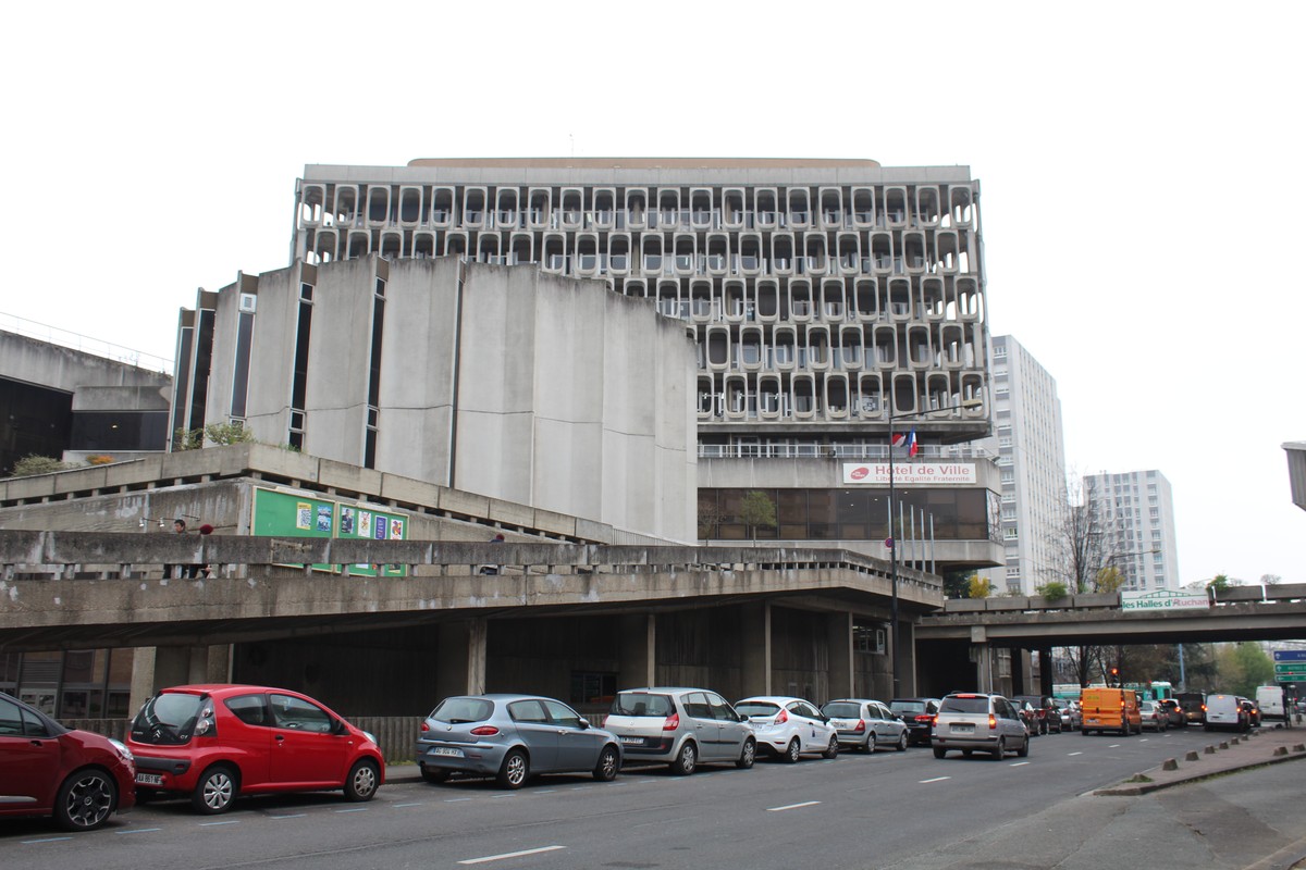 Classement et palmarès des villes de France selon vos critères - Ville ...