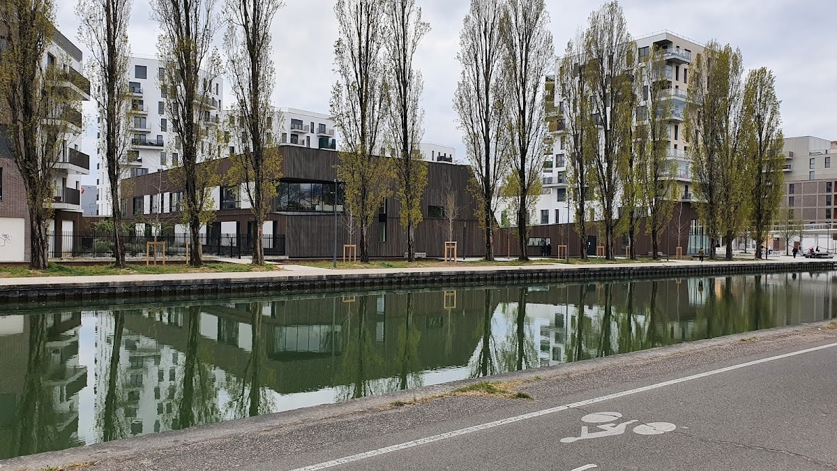 Classement et palmarès des villes de France selon vos critères - Ville ...