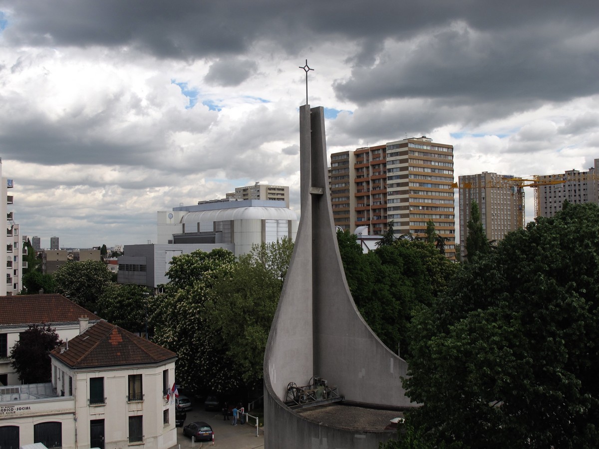 Classement et palmarès des villes de France selon vos critères - Ville ...
