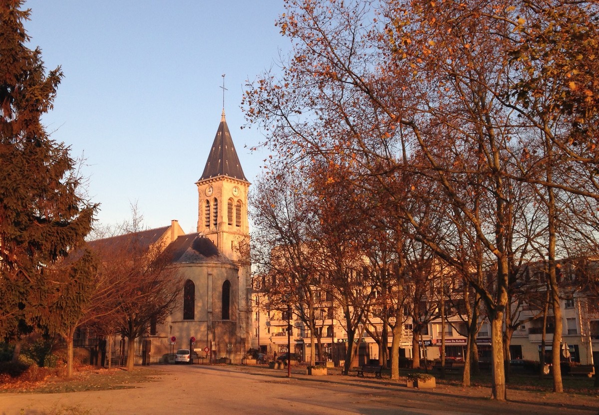Classement et palmarès des villes de France selon vos critères - Ville ...