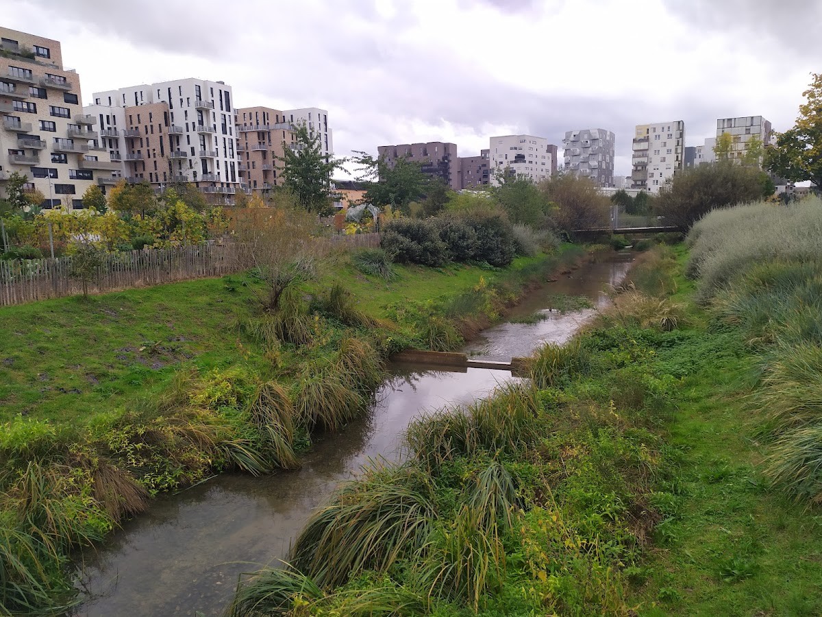 Classement et palmarès des villes de France selon vos critères - Ville de Rêve