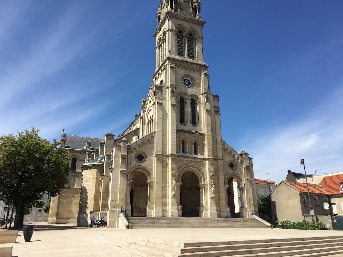 Classement et palmarès des villes de France selon vos critères - Ville ...