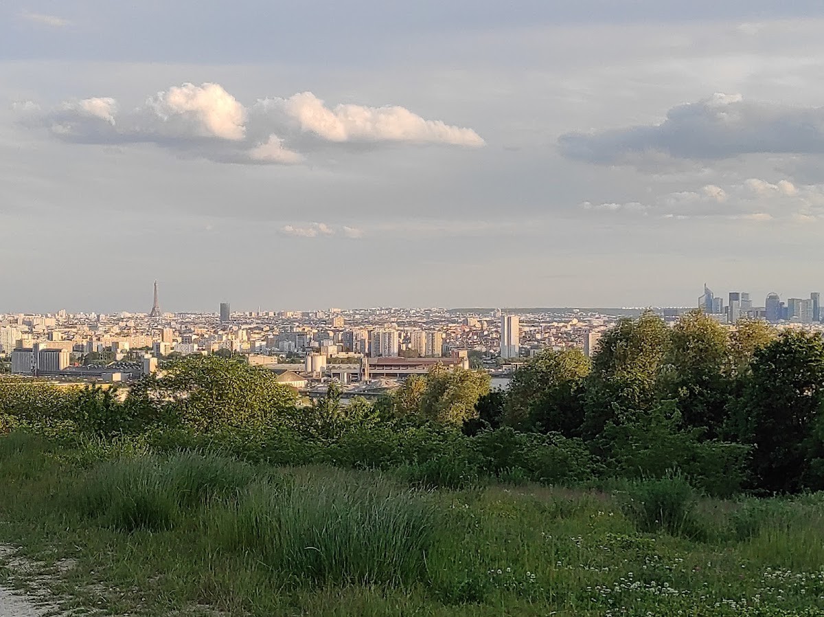 Classement et palmarès des villes de France selon vos critères - Ville ...