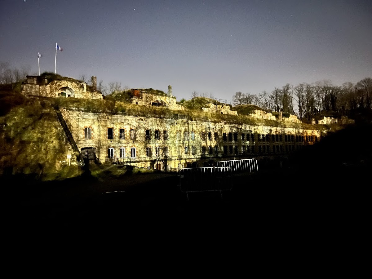 Classement et palmarès des villes de France selon vos critères - Ville ...